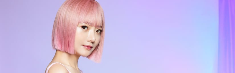 【2025年版】EXCEL女子が解説！VBAはまだ必要？AI×Python時代の最新トレンド